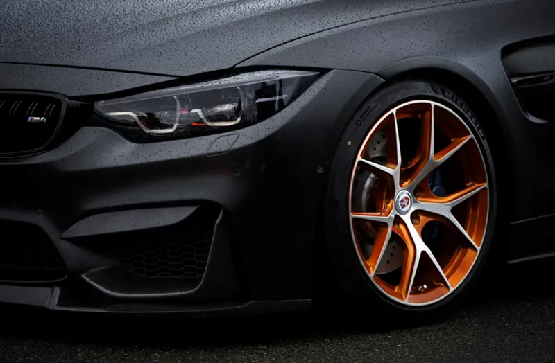 Is BMW Maintenance Really More Expensive in Houston? Let’s Compare ...