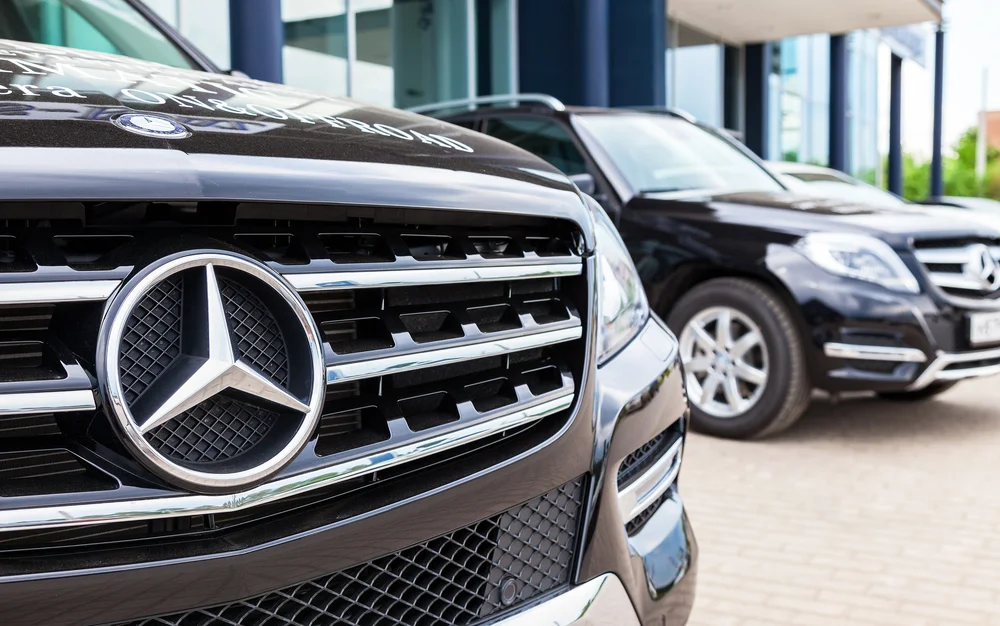 Luxury Car Repair and Maintenance Tips in Houston - Bemer Motor Cars