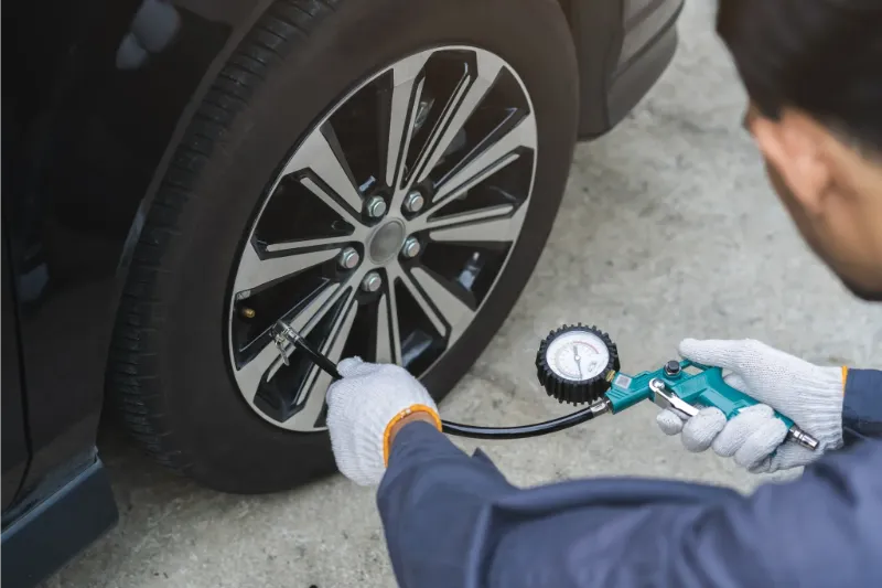 Bemer Motor Cars | European Car Repair Houston, TX