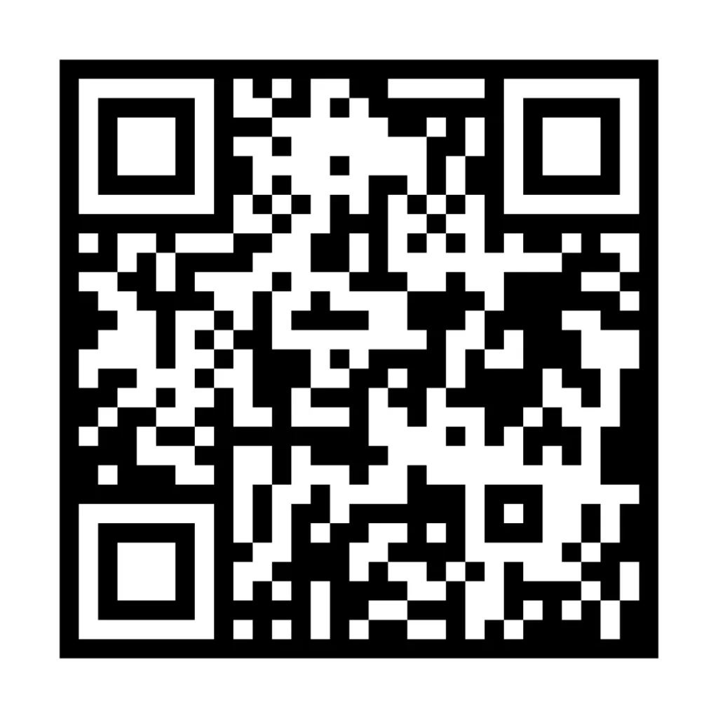 Prepping Your Land Rover for a Houston Summer: A/C and Cooling System ...