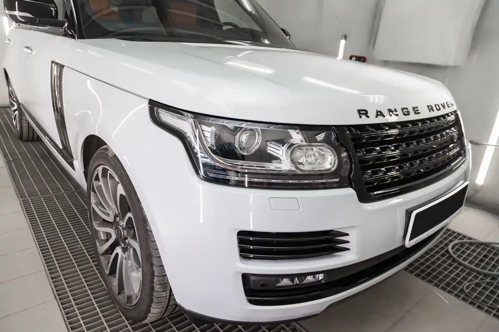 Tips on Repairs and Service for Your Land Rover in Houston - Bemer ...
