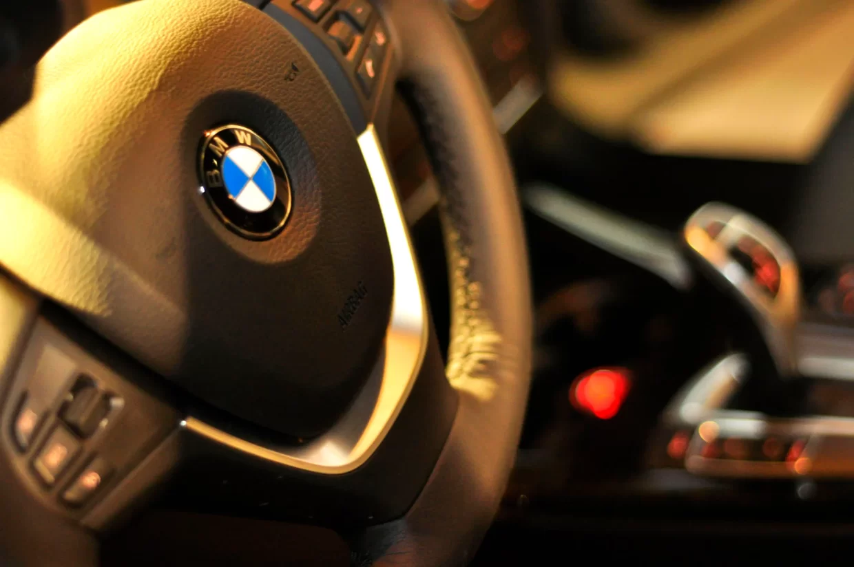 Top Things to Know About Houston BMW Repair - Bemer Motor Cars