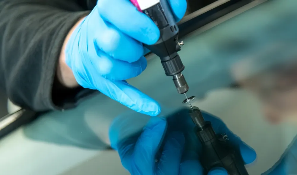 Bemer Motor Cars | Collision Repair Shop Houston TX